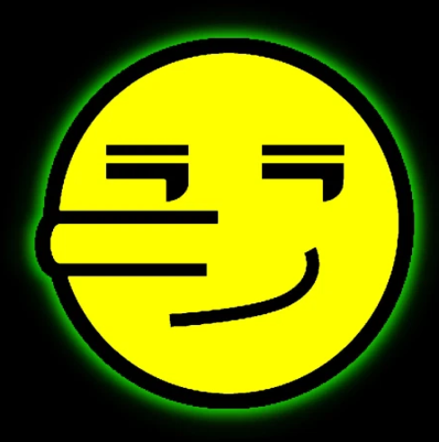 A Little White One or 10… | Raivenne-lations