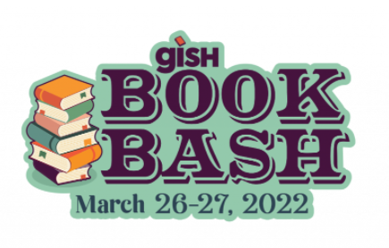 Book Bash the First 24 Hours | Raivenne-lations